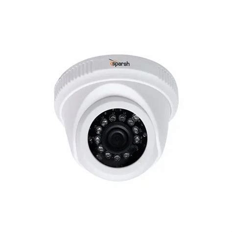 Sparash Cctv Camera At ₹ 849piece In Kolkata Id 22510278248