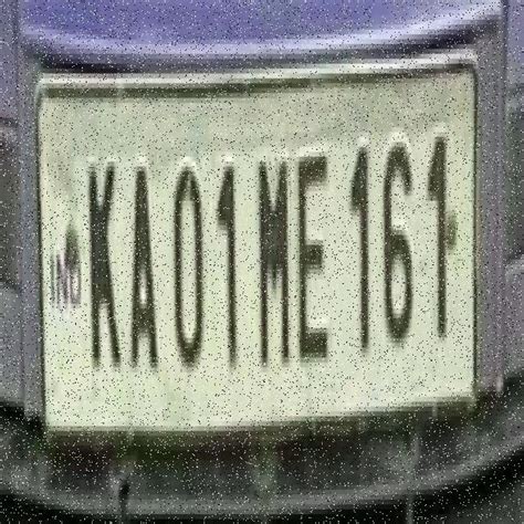 Lp Clone Object Detection Dataset V4 2024 05 18 11 59am By Robert