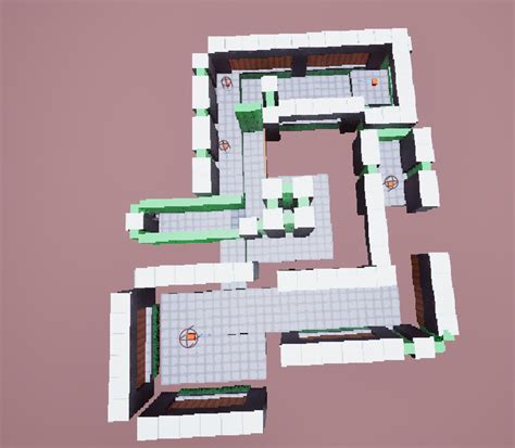 Malloc By Ninaddixit Monty500500