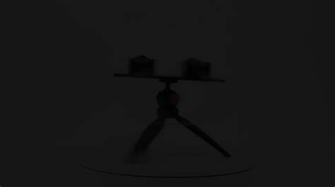 Rdi Technologies Inc On Linkedin Irism Rditechnologies