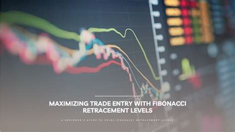 Using Fibonacci Retracement Levels For Trade Entry
