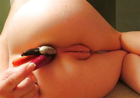 Doing Some Drawing Hornyhuckhudson