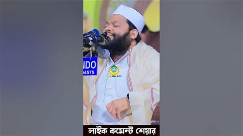 চমৎকার কুরআন তেলাওয়াত শুনলেই মন জুড়ে যাবে আন্তর্জাতিক ক্বারী Youtube