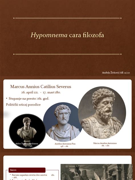 Marko Aurelije Pdf