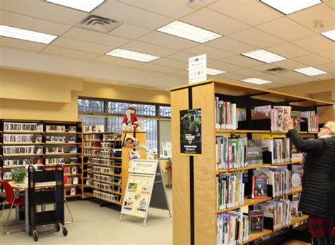 Bibliothecas Open Access Provides Access To Rural Libraries