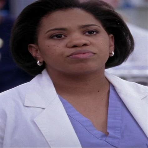 Which Black Female Tv Characters Are Your Favorite