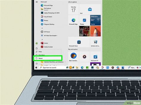 How To Fix The Request Could Not Be Performed Io Error