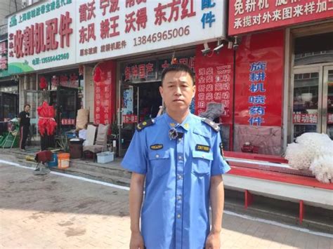 【创城进行时】守好“一米线” 彰显“大文明”！澎湃号·媒体澎湃新闻 The Paper