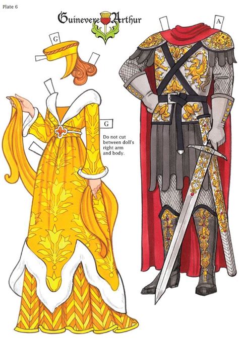 Welcome To Dover Publications Paper Dolls Vintage Paper Dolls Disney Paper Dolls