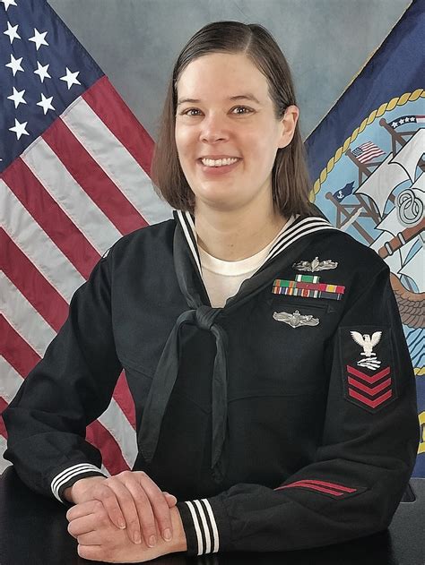 DVIDS News Surface Combat Systems Training Command Names Military