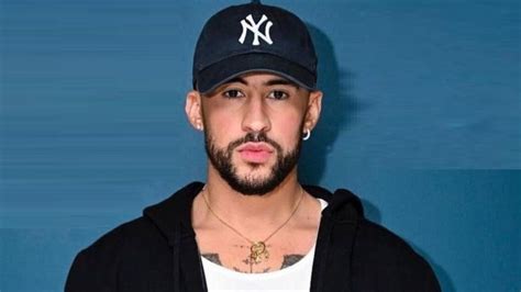 Bad Bunny Tour 2024 Tickets And Concert Details