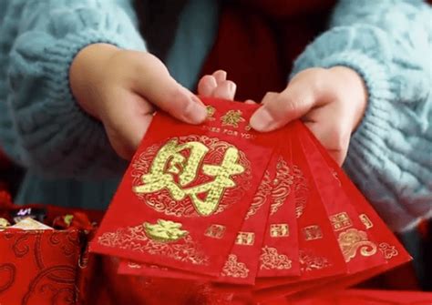 结婚不要户口本或缓解天价彩礼现象媒体评结婚登记不再需要户口薄：或缓解天价彩礼现象，个人婚姻自主权增强