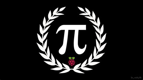 Raspberry Pi Wallpapers Top Free Raspberry Pi Backgrounds WallpaperAccess