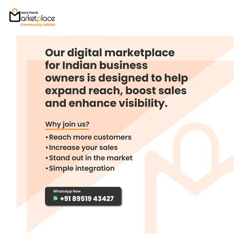 Aejaz Ahamed On Linkedin Businessgrowth Marketplace Ecommerce