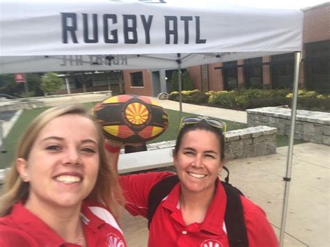 Fiona Cooper Gh Media