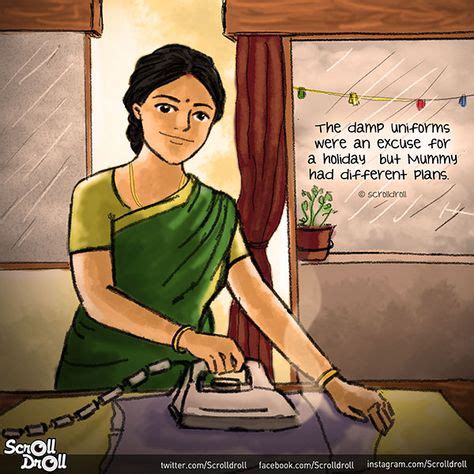 Mango Sketch Art Drawing