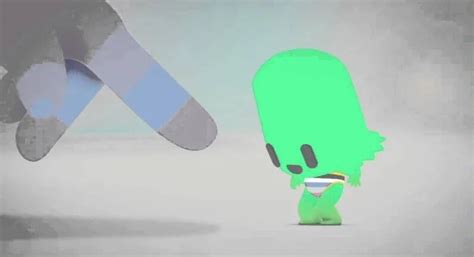 Кико и рука русский Смотреть онлайн в поиске Яндекса по Видео