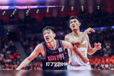 2连胜！广东宏远力克浙江男篮，2人表现完美，杜锋捡到宝了