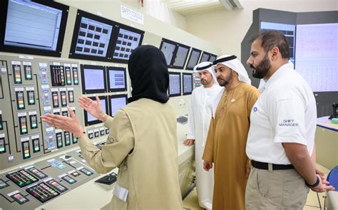 Sheikh Hamdan Bin Zayed Al Nahyan Affirmed His Confidence In The