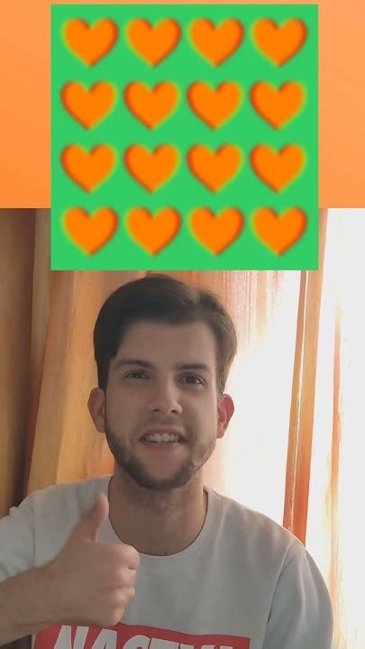 Сердечки Youtube