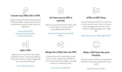 Bonus Foxit PhantomPDF Vs Adobe Acrobat In