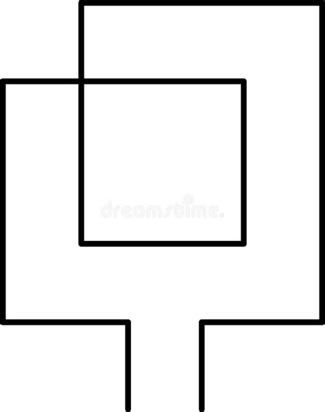 Electronic Circuit Symbols Graphic Symbols For Electrical Components Electronic Circuit Symbols Graphic Symbols For Electrical Components