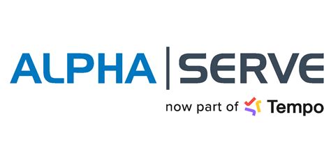 Power Bi Connector For Jira By Alpha Serve Connect Jira To Power Bi