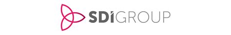 Sdi Group Lte Scientific