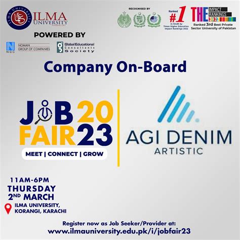 Muhammad Usama 🌟 Posted On Linkedin