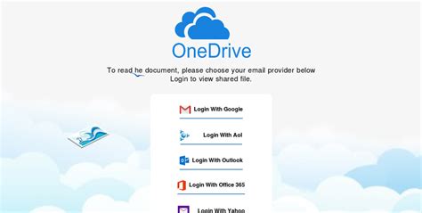 Hurricane Michael Phishing Schemes Leverage Azure Blob Storage To Rake