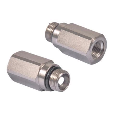 T202 宁波奕力电磁技术有限公司