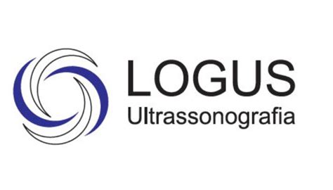 Logus Ultrassonografia Convênios Bancários Bh E Região