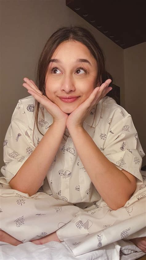 Sunehra Tasnim Tsunehra • Instagram Photos And Videos