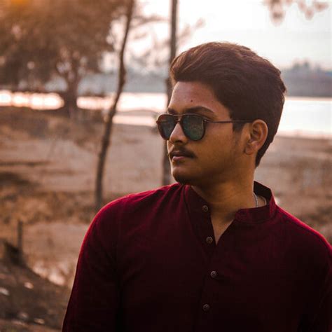 Ashutosh Kumar Student Master Of Science College Of Engineering