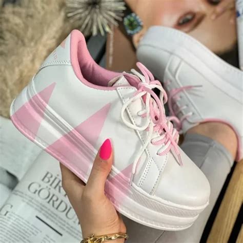 حراج روزانه وب سایت اینترنتی شیک پوشان دیجی شیک پوش