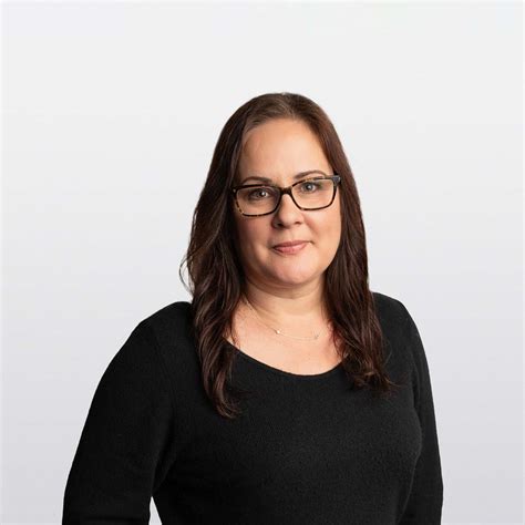 Tanis Carwell Atb Financial