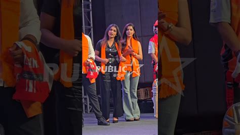 Devika Bhat Cuteness Youtube