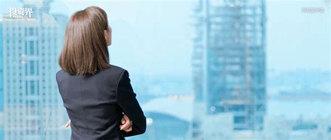 3700亿一哥投了刘晓丹 知乎