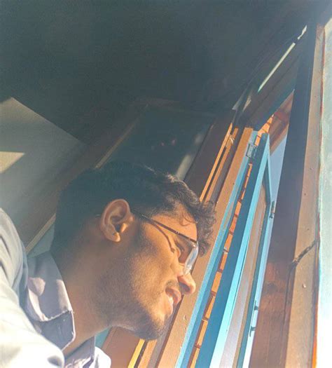 Anil Kumar Shah