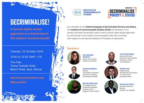 Chogm2024 Cwpeople Cwpeople Chreaa Decrimpovertyandstatus