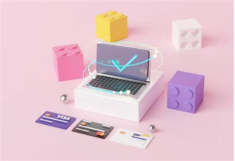 Acquirer And Processor Optimize Your Payment Flow Multisafepay