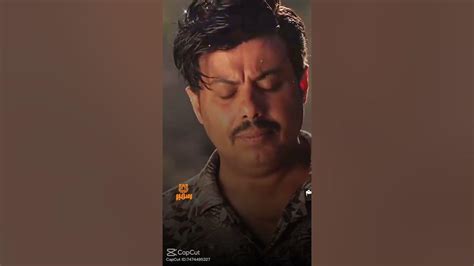 من مسلسل اليمني دروب المرجله Youtube