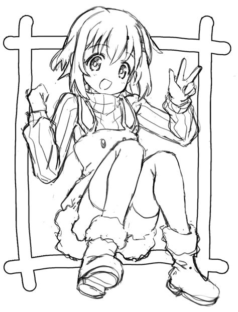 「雪村あおい生誕祭」を含むエロ漫画人気順