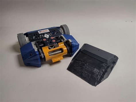 File Flash Bang  Nhrl