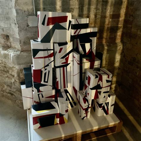 Steve Denenberg Evanston Made