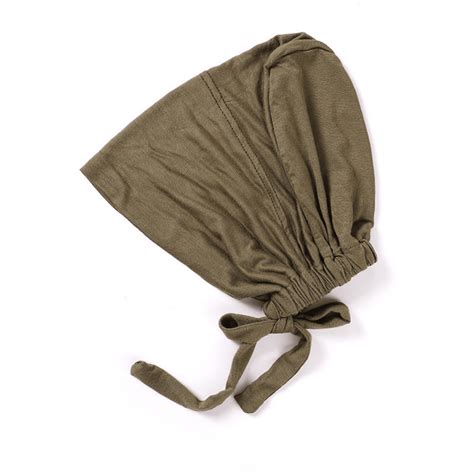 Solid Head Wrap Shein Usa