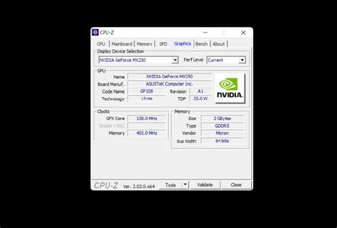 Cách Tải Và Sử Dụng Cpu Z để Kiểm Tra Cấu Hình Máy Tính Gearvn Com