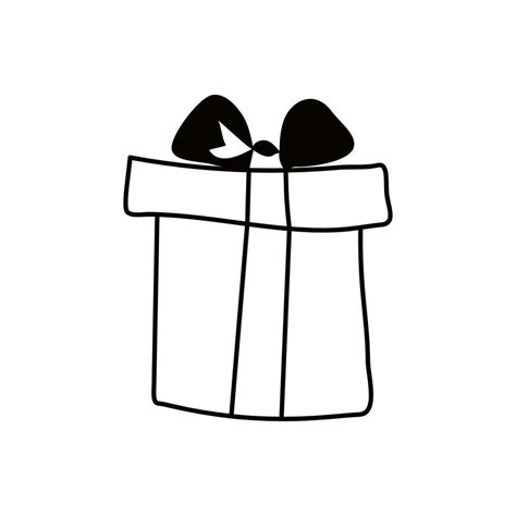 Wedding T Clipart Black And White