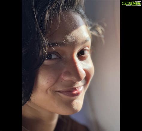 Haniya Nafisa Wiki Biography Age Gallery Spouse And More