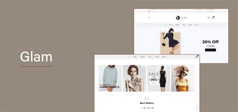 Best Shopify Themes For Clothing Stores In TinyIMG